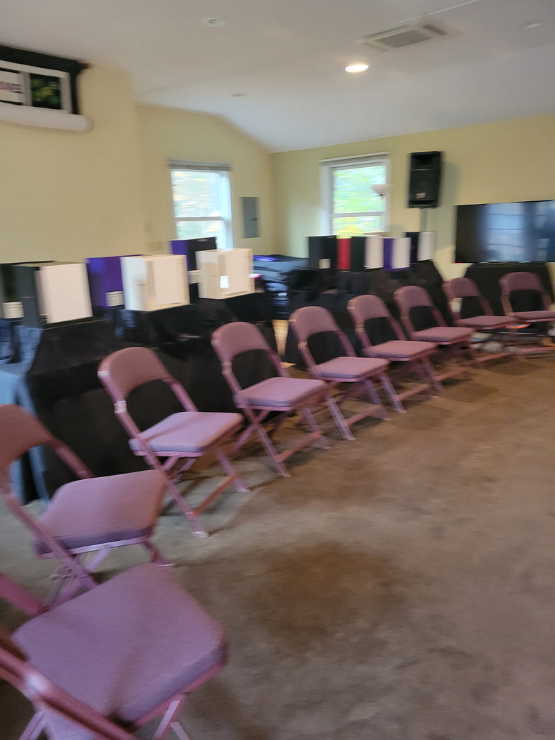 True Mirror Store | See The Real You!