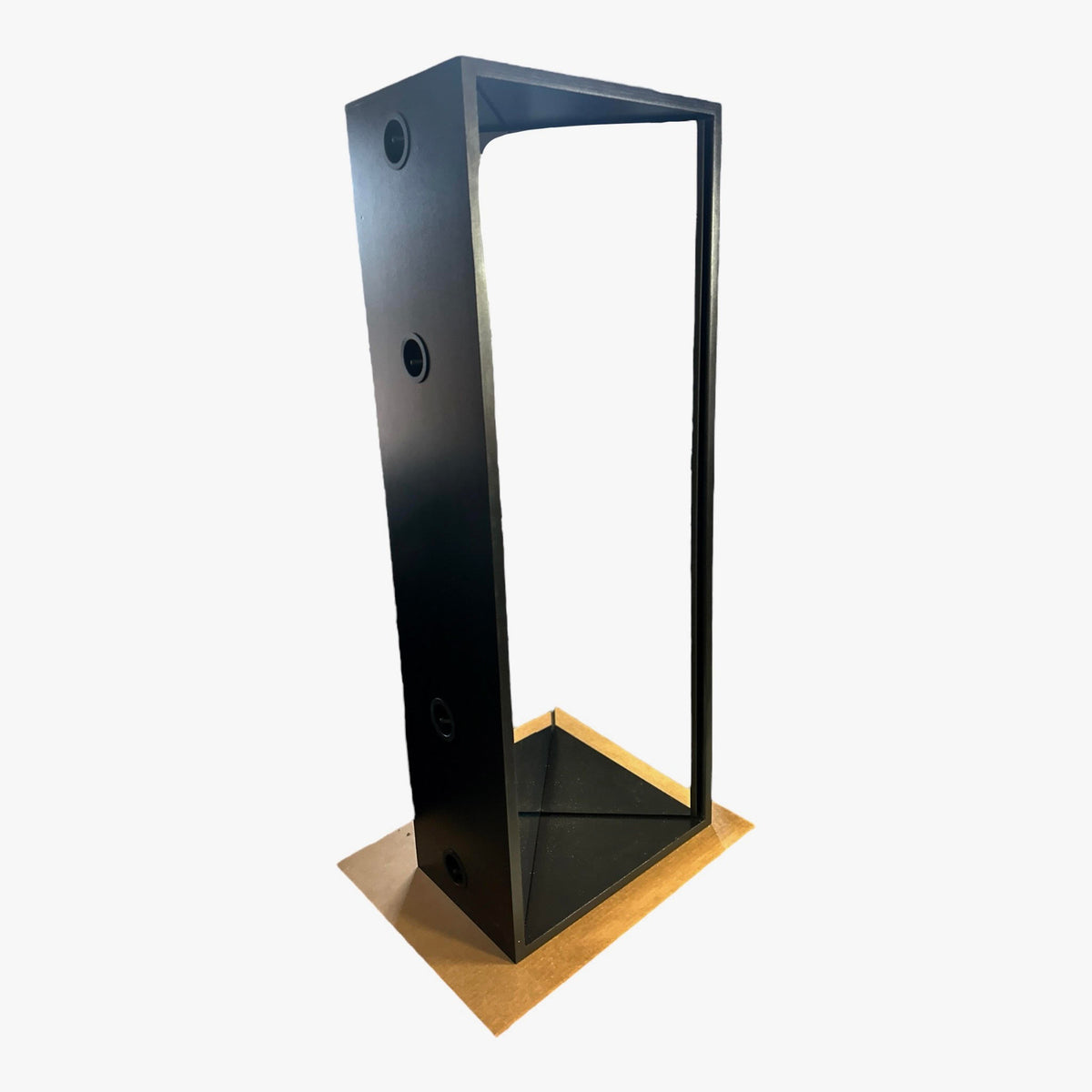 True Mirror Store | See The Real You!