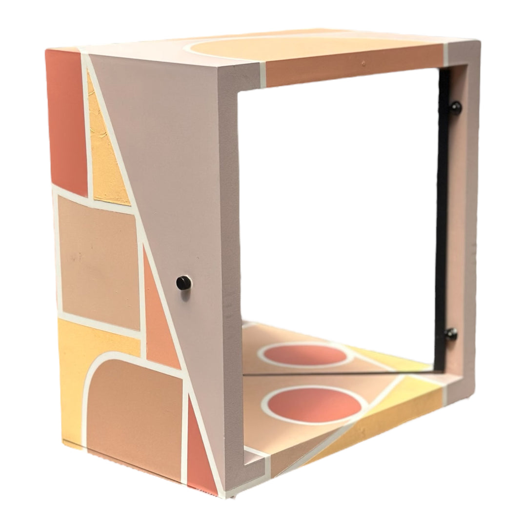 Products – True Mirror