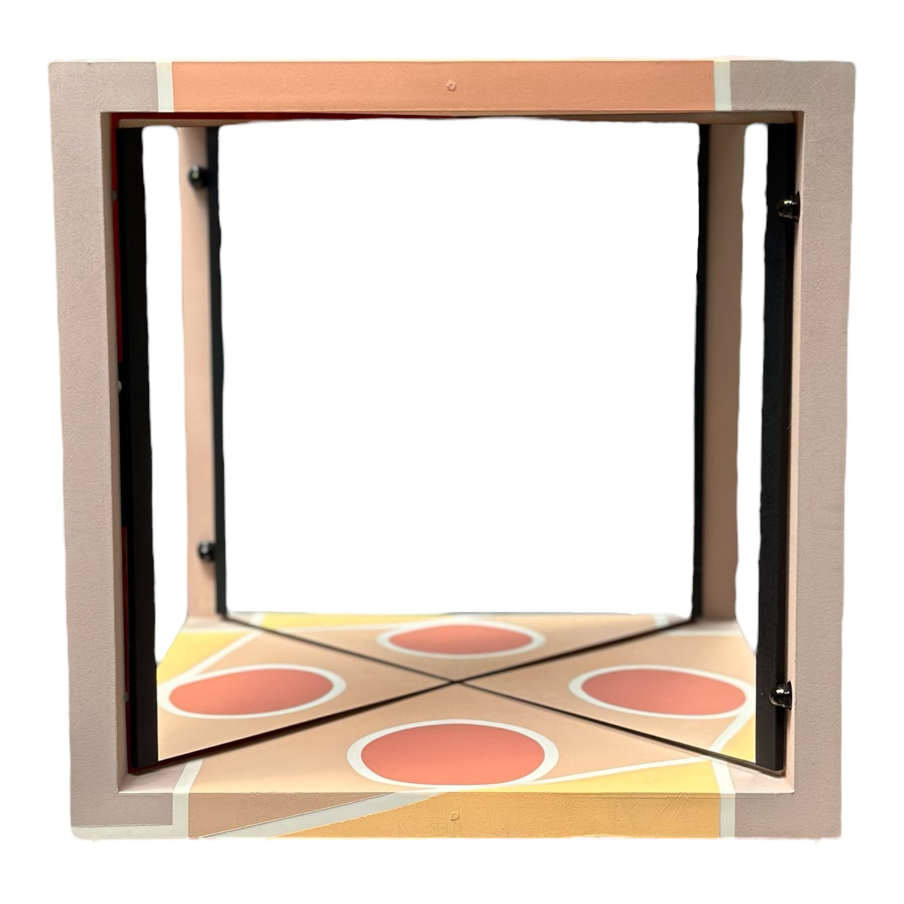 True Mirror Store | See The Real You!