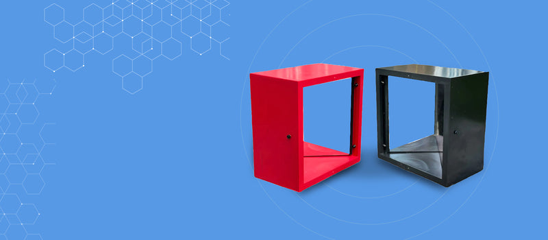 True Mirror Store | See The Real You!