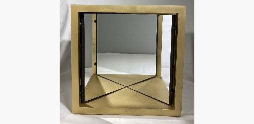 True Mirror Store | See The Real You!