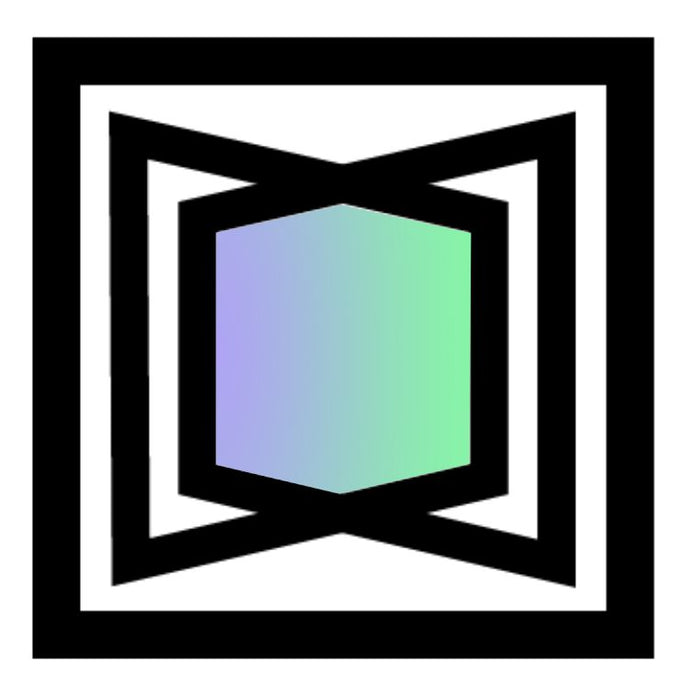 Non-Reversing Mirrors as Tools for Psychological Research: